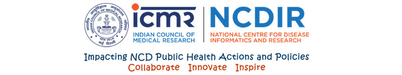 ICMR - Bioethics Unit